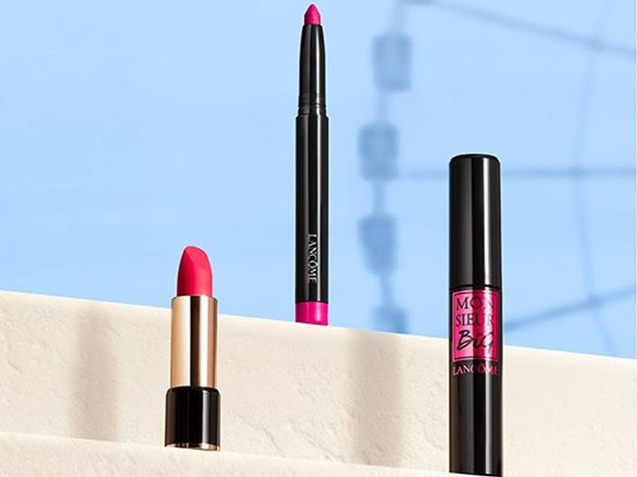Shop the Lancôme Phased Out Favorites Sale | Makeup.com