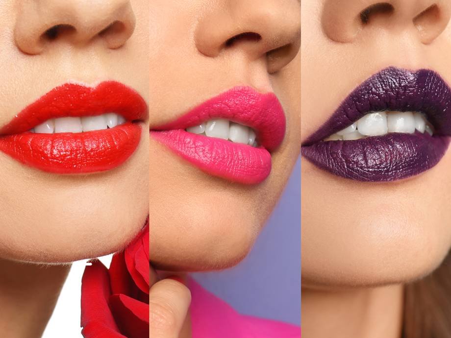 YouTube AR Beauty Try-On | Makeup.com