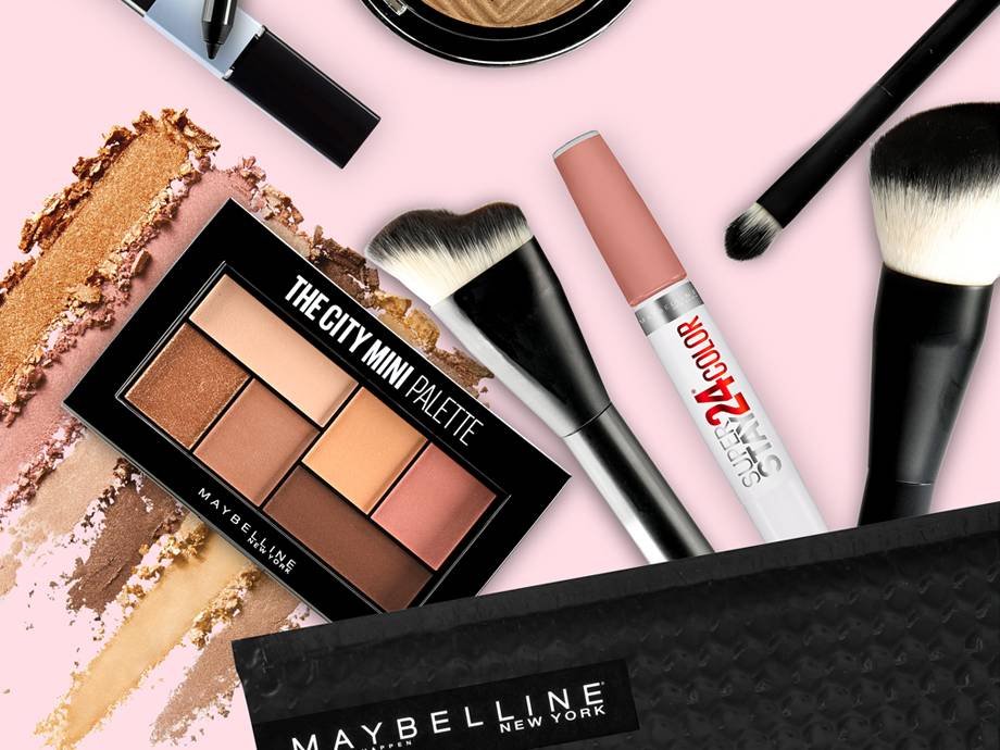 Your Ultimate Guide to the Best Amazon Prime Day Beauty Deals 2019 ...