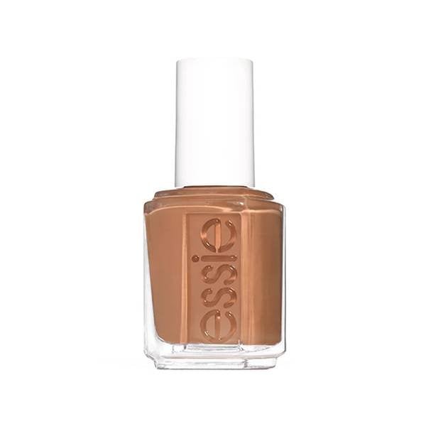 Essie Dont Sweater It
