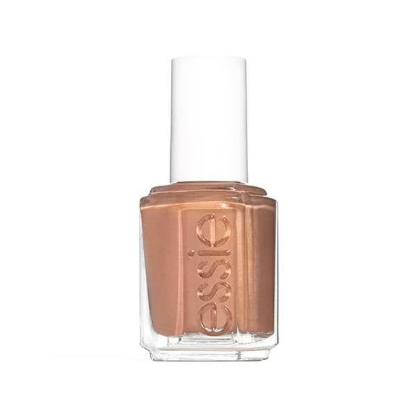 Essie Dont Sweater It