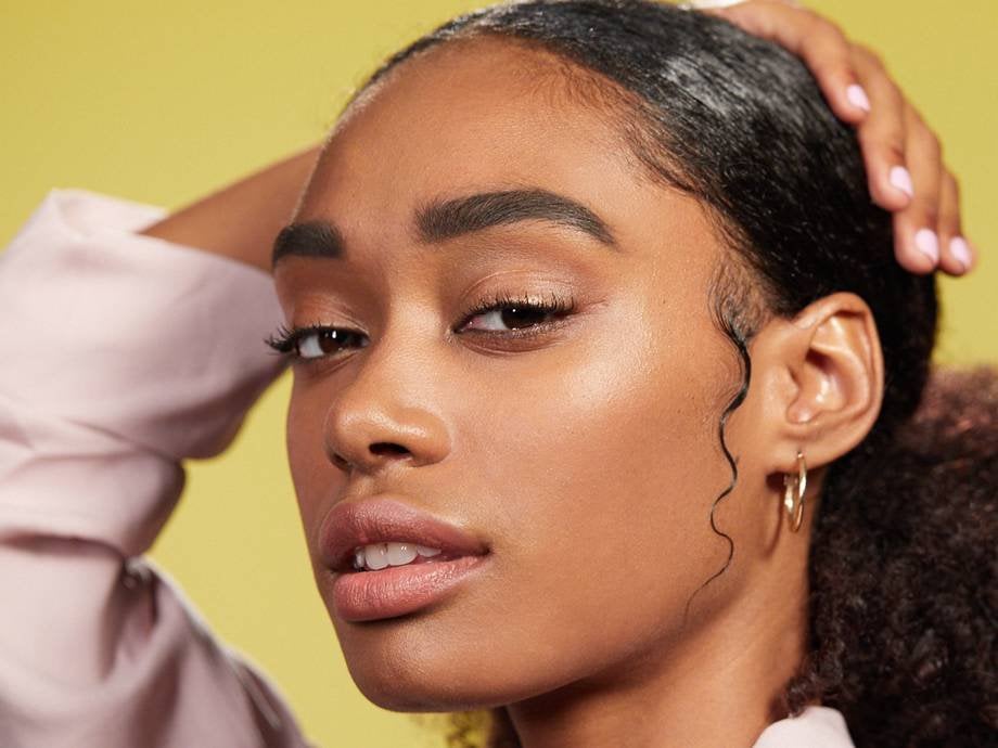 What Are Eyebrow Extensions? | Makeup.com