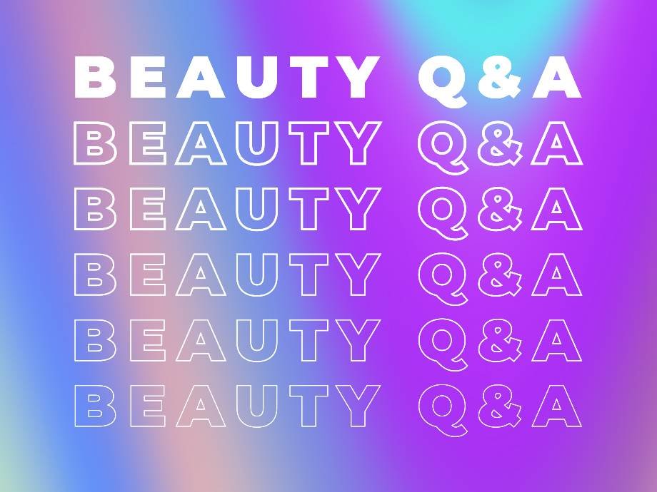 What Is Bat-Wing Eyeliner? | Makeup.com