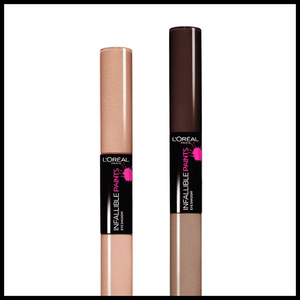 The Best Duo Products | Makeup.com