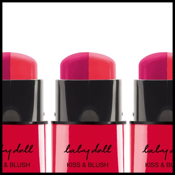 The Best Duo Products | Makeup.com