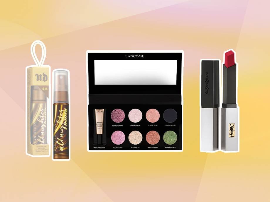 The Best New Makeup Products for November 2019 | Makeup.com