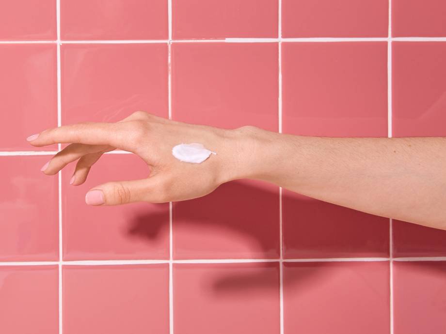 How to Use Self-Tanner on Your Hands | Makeup.com