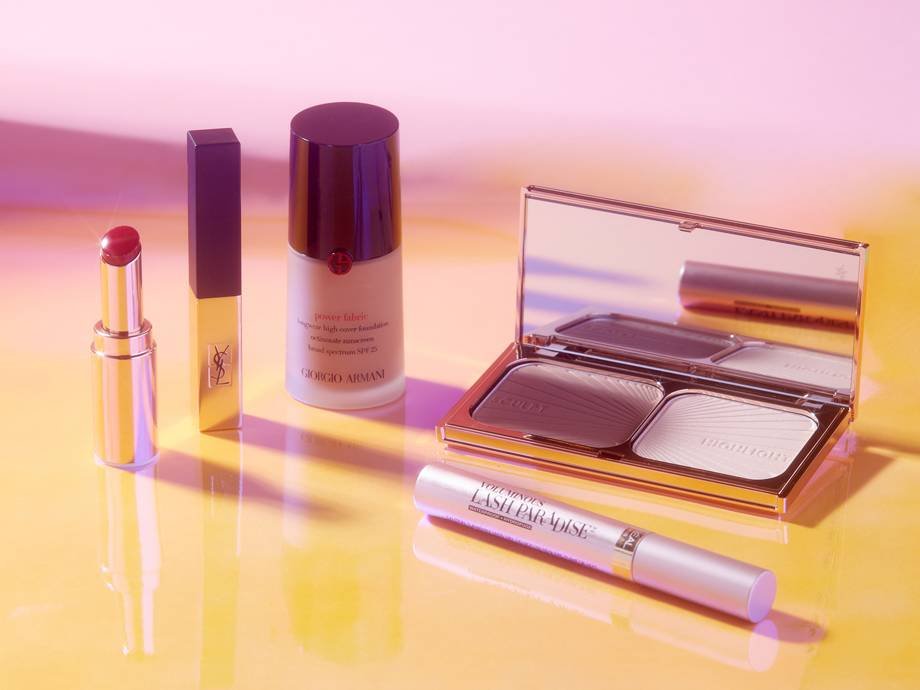 Cult Beauty Products With High Reviews