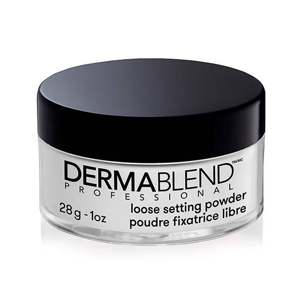 Oxidation: Why Foundation Turns Orange | Makeup.com