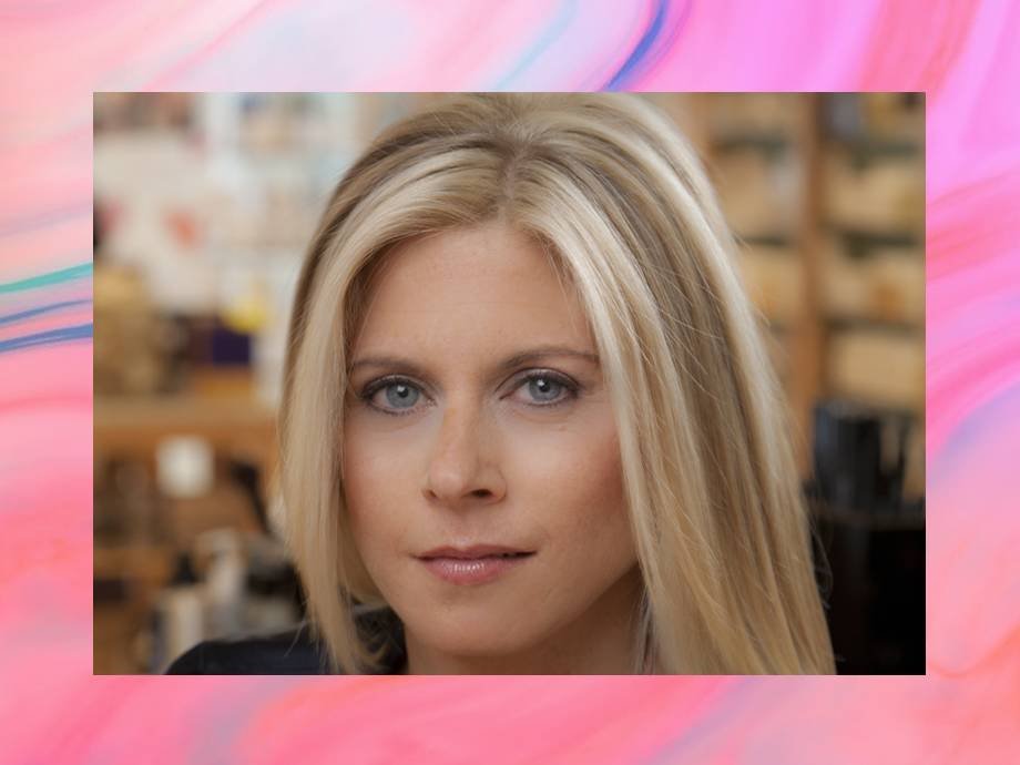 Interview With Marla Beck, Founder of Bluemercury | Makeup.com