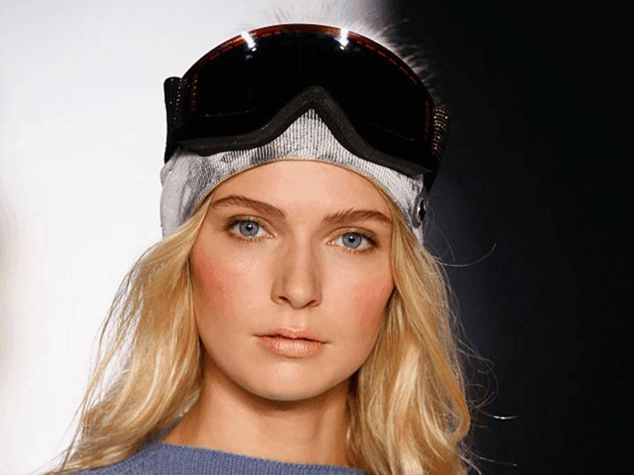 The Best Beauty Products to Pack for Your Winter Ski Trip | Makeup.com