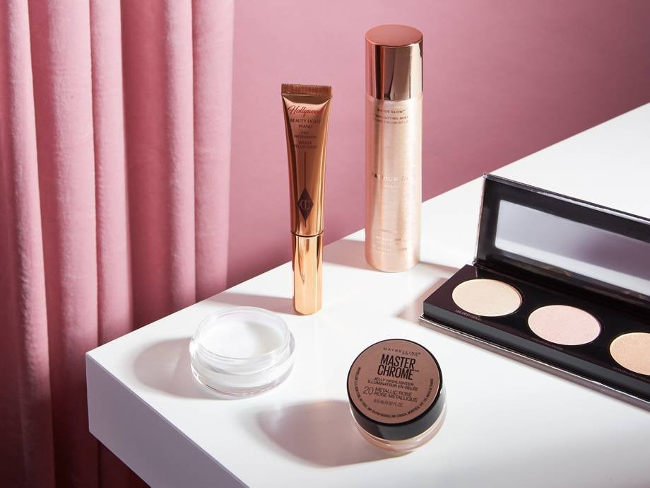 Best Highlighters of 2019 | Makeup.com