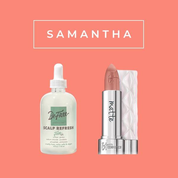 The Best New Makeup Products for January 2020 | Makeup.com