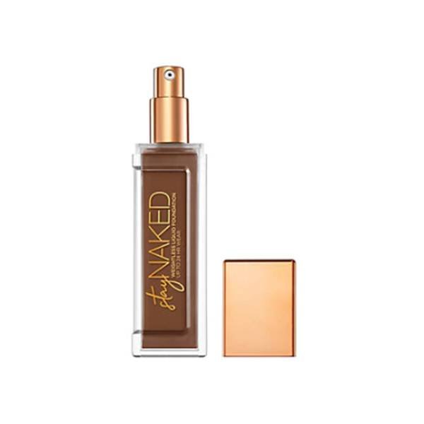 How to Cover Up Peach Fuzz With Makeup | Makeup.com