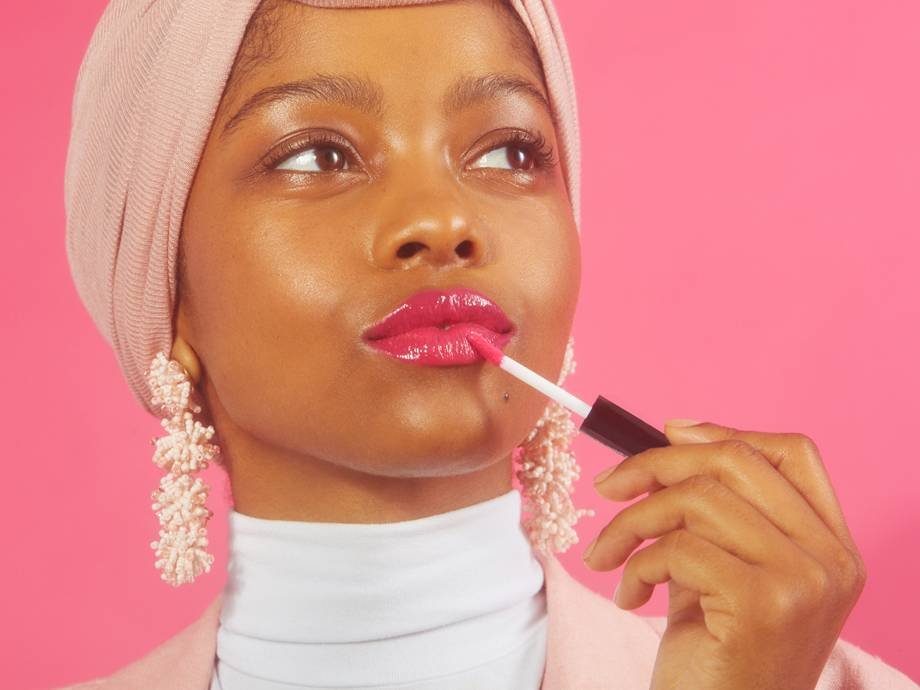 The Best Lipsticks on Amazon | Makeup.com