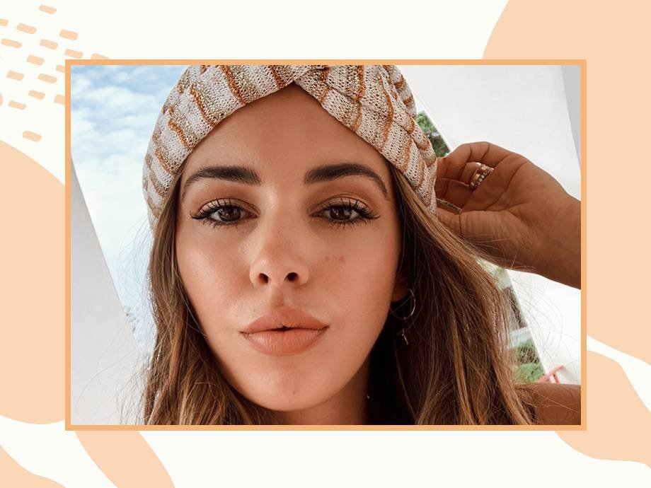 Interview With Sivan Ayla, Founder of Lux Unfiltered | Makeup.com