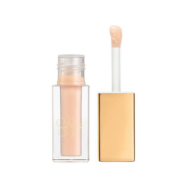 The Best Lip Primers | Makeup.com