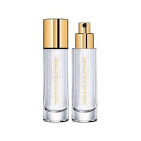 The Best Blurring Primers | Makeup.com