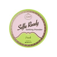 Best-Selling Makeup Products at CVS to try in 2020 | Makeup.com