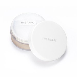 Best Translucent Powders of 2022 | Makeup.com