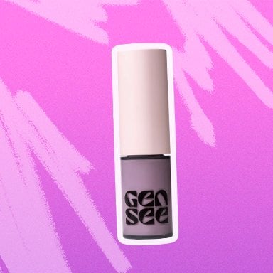 12 of the Best Liquid Eyeshadows to Try Right Now | Makeup.com by L ...