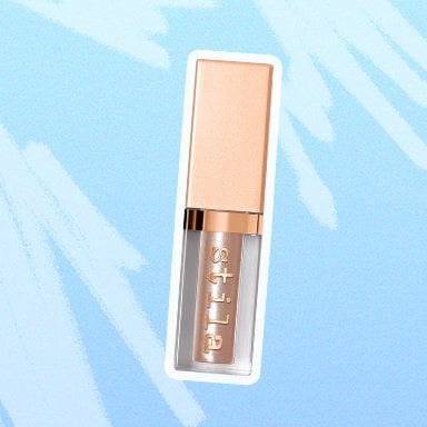 12 of the Best Liquid Eyeshadows to Try Right Now | Makeup.com by L ...