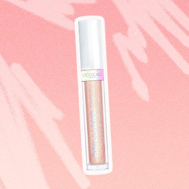 12 of the Best Liquid Eyeshadows to Try Right Now | Makeup.com by L ...