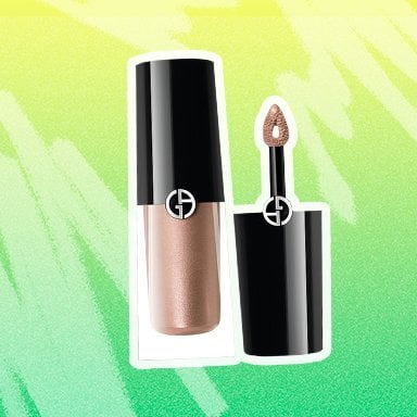 12 of the Best Liquid Eyeshadows to Try Right Now | Makeup.com by L ...