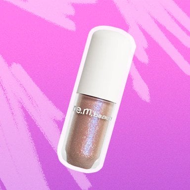 12 of the Best Liquid Eyeshadows to Try Right Now | Makeup.com by L ...