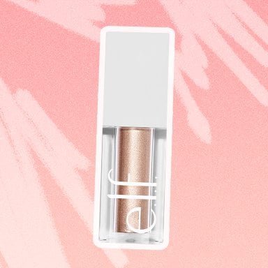 12 of the Best Liquid Eyeshadows to Try Right Now | Makeup.com by L ...