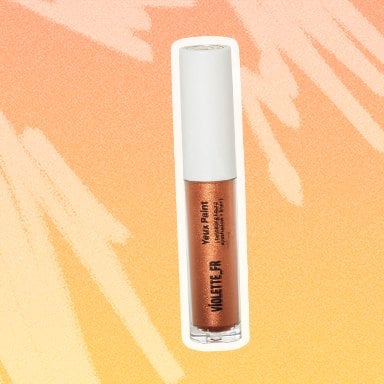 12 of the Best Liquid Eyeshadows to Try Right Now | Makeup.com by L ...