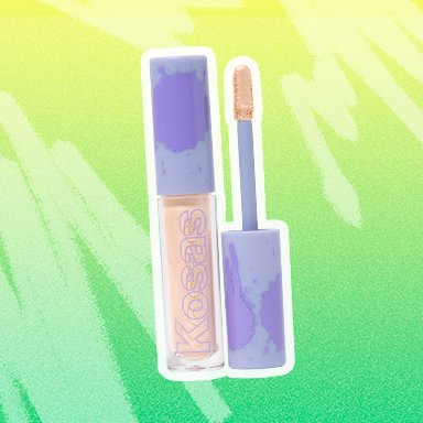 12 of the Best Liquid Eyeshadows to Try Right Now | Makeup.com by L ...