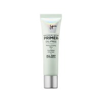 The Best Blurring Primers | Makeup.com