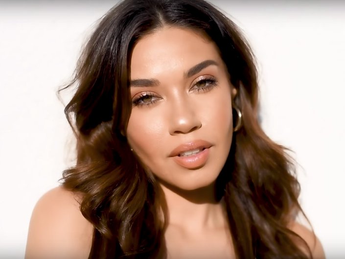 Peach Blush for Every Skintone | Makeup.com Peach Blush for Every Skintone | Makeup.com