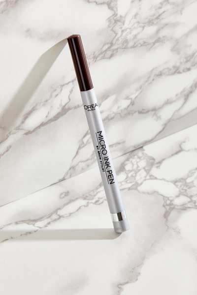 The Best Smudge-Proof Brow Pens, According to Our Editors | Makeup.com