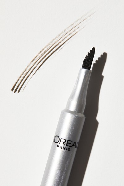 The Best Smudge-Proof Brow Pens, According to Our Editors | Makeup.com