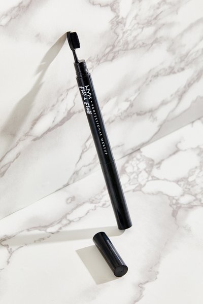 The Best Smudge-Proof Brow Pens, According to Our Editors | Makeup.com