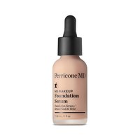 The Best Sheer Foundations, According to Our Editors | Makeup.com
