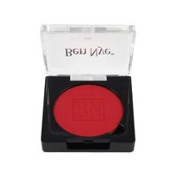 Our Favorite Red Blushes for Fall 2020 | Makeup.com
