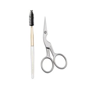 Best Eyebrow Trimmers 2021 | Makeup.com