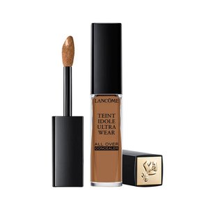 6 Concealers That Are Good for Your Skin | Makeup.com