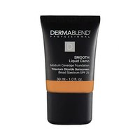 How to Correct a Ruddy Skin Color | Makeup.com