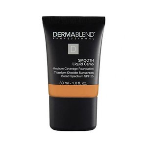 How to Correct a Ruddy Skin Color | Makeup.com