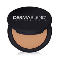 5 Silicone-Based Foundations Perfect for Oily Skin | Makeup.com