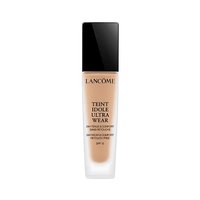 5 Silicone-Based Foundations Perfect for Oily Skin | Makeup.com