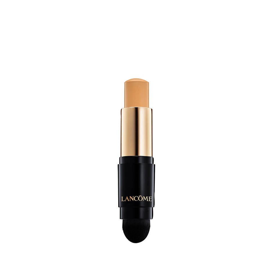 The Best Foundation Sticks to Try for Easy, On-The-Go Makeup | Makeup ...