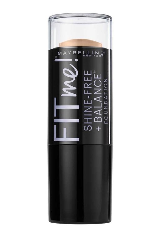The Best Foundation Sticks to Try for Easy, On-The-Go Makeup | Makeup ...