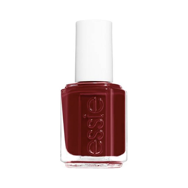 The Best Red Nail Polish for Your Skin Tone | Makeup.com