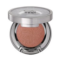 Best Single Eyeshadows to Try in 2021 | Makeup.com