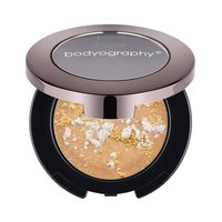 Best Single Eyeshadows to Try in 2021 | Makeup.com
